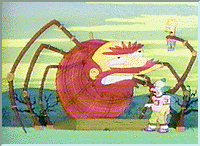 Bagpipes go to the Movies: S